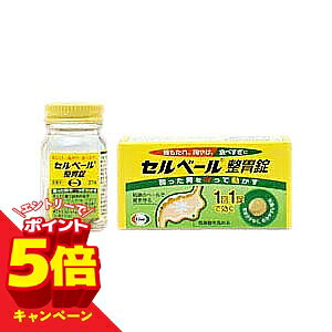 効果・効能胃もたれ、胸やけ、食べすぎ、飲みすぎ、胃部・腹部膨満感、食欲不振、はきけ（むかつき、嘔気、悪心）、嘔吐、胸つかえ用法・用量次の量を食後に水またはお湯で服用してください。 成人（15歳以上）…1回量1錠、1日服用回数3回 小児（15...