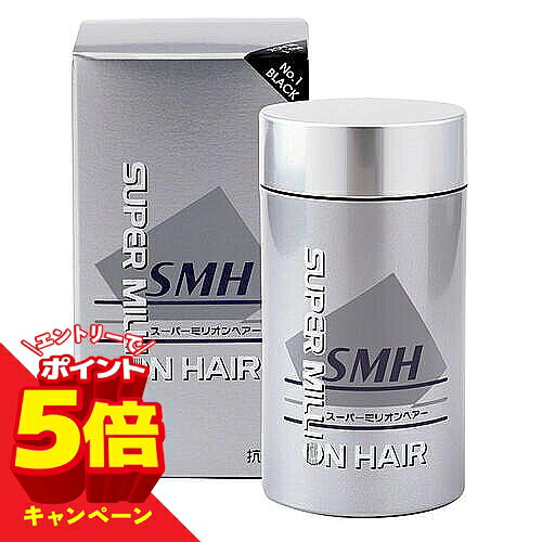 特徴 ●ナチュラルな仕上がりが人気の秘密。 ●男女を問わずどなたでもお使いいただけます。 ●お得用サイズです。 カラー ブラック ダークブラウン 内容量 30g（約75回分） 広告文責 くすりの勉強堂TEL 0248-94-8718 ■発売...
