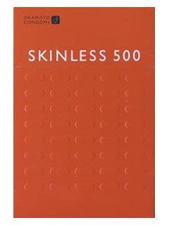 その他商品一覧はこちら ※パッケージデザイン等は予告なく変更されることがあります。予め御了承下さい。 【商品特徴】 オカモトコンドームズのベストセラー商品。 20％薄くて丈夫(メーカー社比) JIS適合品 管理医療機器クラスII ・潤滑剤:...
