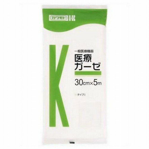※パッケージデザイン等は予告なく変更されることがあります。予め御了承下さい。【商品特徴】 ソフトで吸水性に優れた医療ガーゼタイプIです用途に応じて切って使ます無蛍光一般医療機器 医療機器届出番号:27B1X00006535101【サイズ】3...