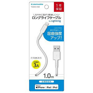 こちらの商品はメール便(ゆうパケット)での配送となります。 ポスト投函または指定場所へ置き配での配達となります。 ポストに入らなかった場合の「指定場所」をご選択ください。 ※簡易梱包となりますので運送途中に箱の変形等生じる場合がございます。...