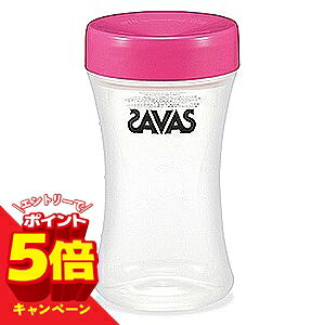 ※パッケージデザイン等は予告なく変更されることがあります。予め御了承下さい。【商品特徴】 ・人間工学に基づいたコンパクトなシェイカー。・手にフィットし持ちやすい、コンパクトでスタイリッシュなデザイン。 ・底まで手を入れて洗える、計算されたサ...