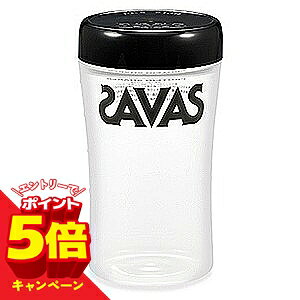 ※パッケージデザイン等は予告なく変更されることがあります。予め御了承下さい。【商品特徴】・洗練されたスタイリッシュなデザイン ・ユーザビリティーを追求(握りやすい・洗いやすい)・部活生・アスリートにも適したサイズ設計(手の大きなアスリートで...