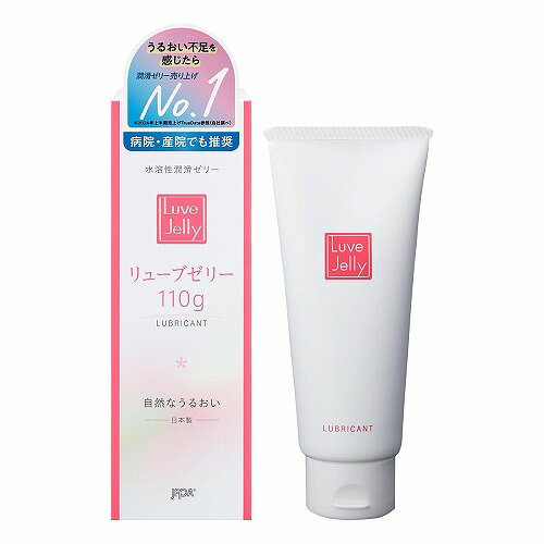 こちらの商品はメール便(ゆうパケット)での配送となります。 ポスト投函または指定場所へ置き配での配達となります。 ポストに入らなかった場合の「指定場所」をご選択ください。 ※簡易梱包となりますので運送途中に箱の変形等生じる場合がございます。...