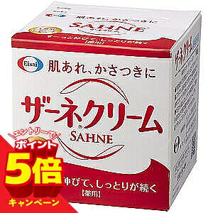 　 ※パッケージデザイン等は予告なく変更されることがあります。予め御了承下さい。 　 商品特徴 肌あれ、あれ性に ・角質層に直接働き素肌しっとり。 ・有効成分の天然型ビタミンEとグリチルリチン酸ニカリウム（消炎成分）が皮フから直接吸収され、...