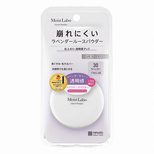 こちらの商品はメール便(ゆうパケット)での配送となります。 ポスト投函または指定場所へ置き配での配達となります。 ポストに入らなかった場合の「指定場所」をご選択ください。 ※簡易梱包となりますので運送途中に箱の変形等生じる場合がございます。...