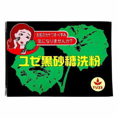 こちらの商品はメール便(ゆうパケット)での配送となります。 ポスト投函または指定場所へ置き配での配達となります。 ポストに入らなかった場合の「指定場所」をご選択ください。 ※簡易梱包となりますので運送途中に箱の変形等生じる場合がございます。...