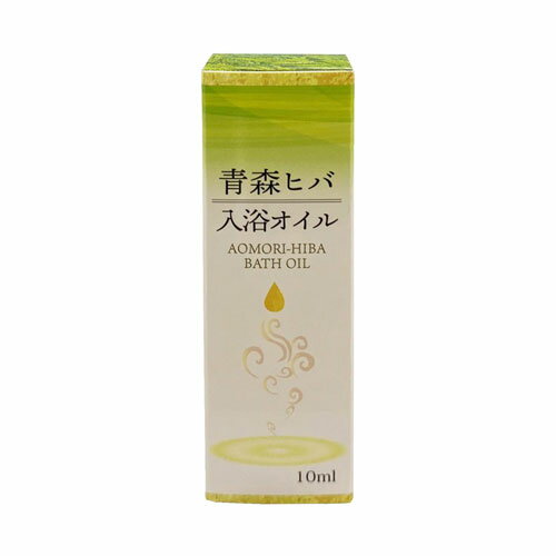 こちらの商品はメール便(ゆうパケット)での配送となります。 ポスト投函または指定場所へ置き配での配達となります。 ポストに入らなかった場合の「指定場所」をご選択ください。 ※簡易梱包となりますので運送途中に箱の変形等生じる場合がございます。...