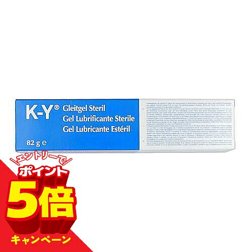 こちらの商品はメール便(ゆうパケット)での配送となります。 ポスト投函または指定場所へ置き配での配達となります。 ポストに入らなかった場合の「指定場所」をご選択ください。 ※簡易梱包となりますので運送途中に箱の変形等生じる場合がございます。...