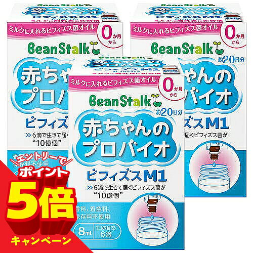 こちらの商品はメール便(ゆうパケット)での配送となります。ポスト投函または指定場所へ置き配での配達となります。 ポストに入らなかった場合の「指定場所」をご選択ください。※簡易梱包となりますので運送途中に箱の変形等生じる場合がございます。 ※...