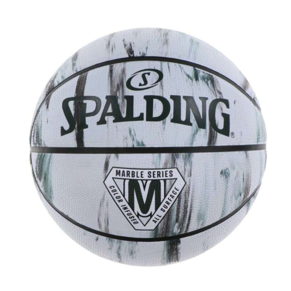 ユニークなデザインパターンで唯一無二のボール。 屋内、屋外どちらでも快適に使用できる、グリップ力の高いラバー素材を使用しています。 ●素材:ゴム ●パネル数:8枚 ●推奨使用場所:屋内・屋外 ●号数:5号球 ●対象:小学校 ●生産国:ベトナム