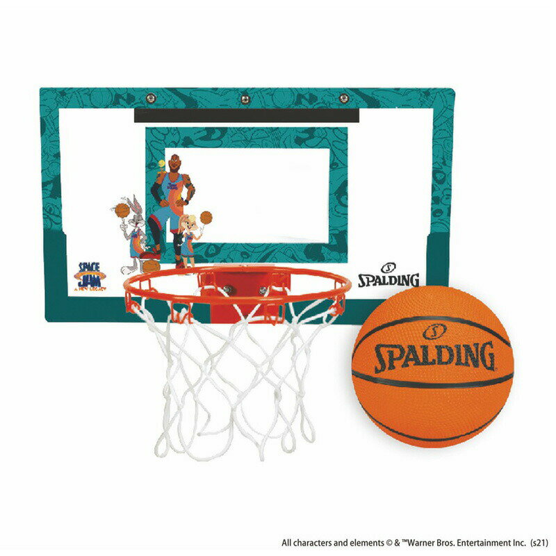 ※こちらの商品は新品ですが、外箱に破損、汚れ、へこみ、キズ等がある場合がございます。そのため特価品としてお安く提供させて頂きます。予めご了承の上お買い求め下さい。 ●ボードサイズ：W45.6cm x H26.6cm ●リングサイズ：直径21...