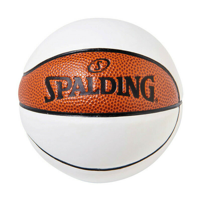 ●素材：合成皮革 ●サイズ：1号球（直径：約14cm） ●カラー：ブラウン/ホワイト ●サインやメッセージを書くことができるバスケットボールです。 ●記念品や贈り物としてご使用いただける小さいサイズのボールです。 ●合成皮革を使用しており、...