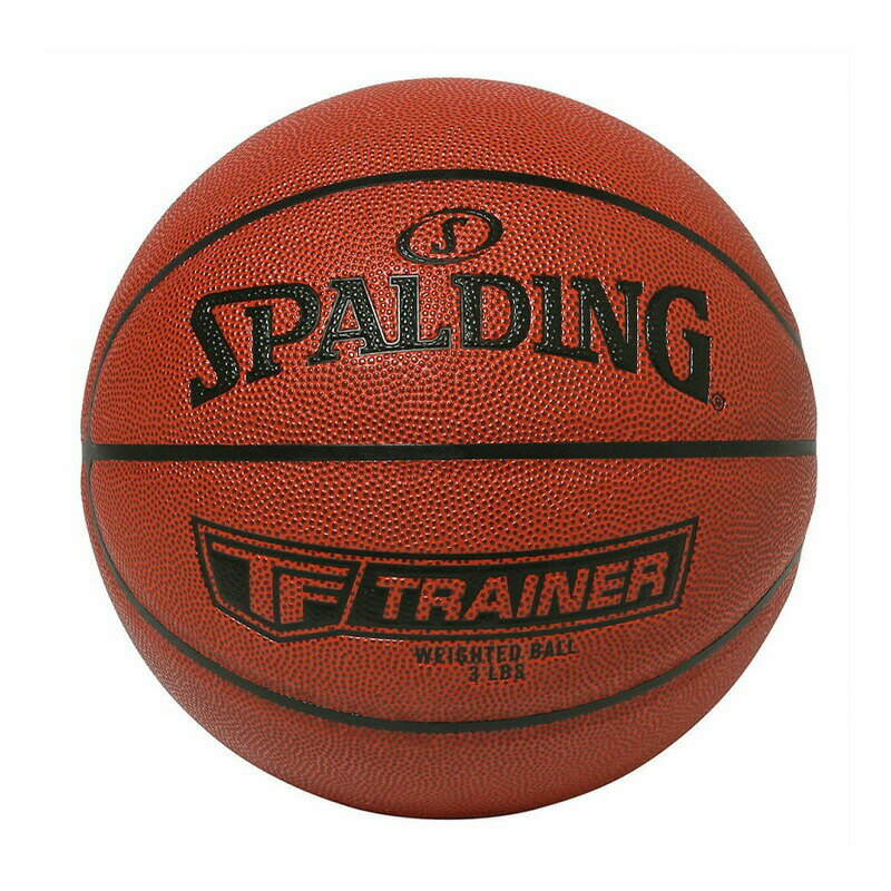 ●素材：合成皮革 ●サイズ：7号 ●通常の7号球(約600g)より重い練習用ボール(約1.35kg) ※一部商品において弊社カラー表記がメーカーカラー表記と異なる場合がございます。 ※ブラウザやお使いのモニター環境により、掲載画像と実際の商...