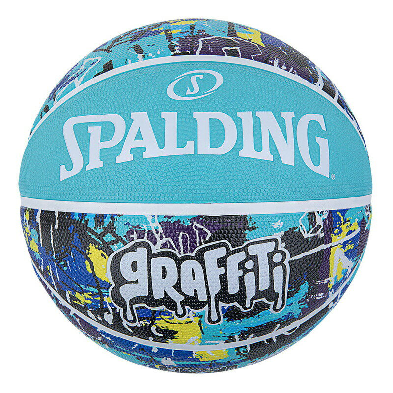 ●素材：ラバー ●サイズ：5号 ●カラー：ブルー ●アウトドアでのプレーに適した耐久性に優れるラバーを使用。