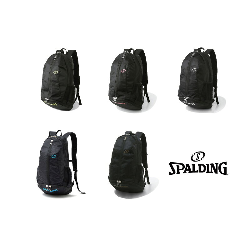 ●素材：ポリエステル ●サイズ：W35×H57×D32cm ●容量：32L ●『ケイジャー』に軽量モデルが登場。 ●生地やパーツを見直し、従来モデル比約20％の軽量化。 ●バスケットプレイヤーのために開発されたバッグ。 ●ボール・シューズ・...