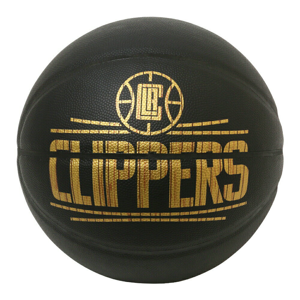●素材：合成皮革 ●サイズ：7号球 ●バスケットコートのフロアをイメージしたNBAチームロゴが入る新シリーズです。