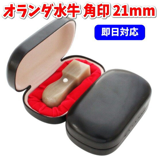 平日11時30分までのご注文分は、 ネコポス便、送料無料にて当日出荷させて頂きます。 〓ご注意〓 ・AM11：30までのご注文分は当日出荷 ・ネコポス便、送料無料となります。 ・土、日、祝日は定休日となります。 ・11：30以降のご注文は翌...