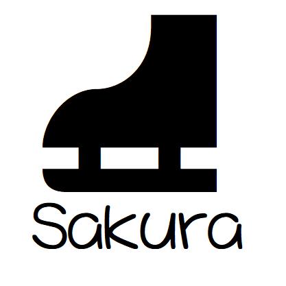 brother ネーム印 印面サイズ 9．5mm どんなお名前でもOKです！ &nbsp; 【Sakura】の部分にお名前を名入れします。 かわいいキャラクターのイラスト入りスタンプをオーダーで作成します。 お名前の部分に、『領収』『みまし...