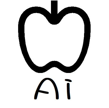 brother ネーム印 印面サイズ 9．5mm どんなお名前でもOKです！ &nbsp; 【Ai】の部分にお名前を名入れします。 かわいいキャラクターのイラスト入りスタンプをオーダーで作成します。 お名前の部分に、『領収』『みました』『済...