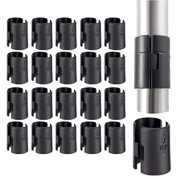 メタルラック 棚板 固定部品 20組40個入り ポール径19mm スチールラック用 スリーブ 棚板 固定部品 プラスチッククリップ 取付部品 耐久性 耐摩耗性 丈夫ブランド色ブラックモデルcls-0242商品説明【商品概要】【製品仕様】サイ...