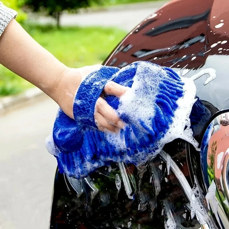 車のクリーニングスポンジ,クリーニングスポンジ,クリーニングブラシ,クリーニングツール,マイクロファイバー,研磨,ほこり,傷のない,車,床ブランド色商品説明※※こちらの商品は海外発送商品となります。お届け日時をよくご確認のうえご購入ください...
