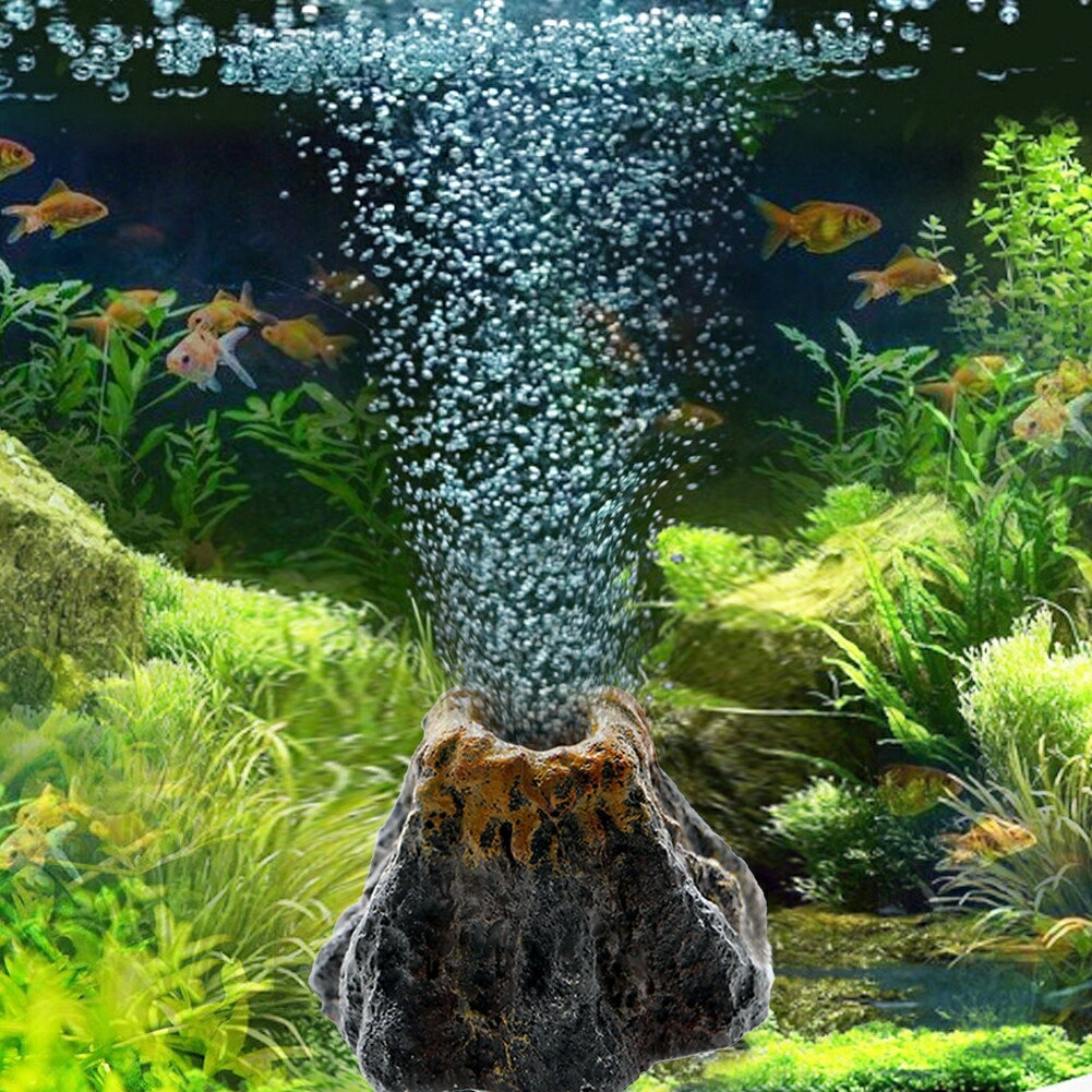 水槽造園シミュレーション火山水族館アクセサリー築山エアレーター水族館ポンプバブルストーン酸素化ツールブランド色商品説明※※こちらの商品は海外発送商品となります。お届け日時をよくご確認のうえご購入ください。※※【商品説明】説明:100%新品、...