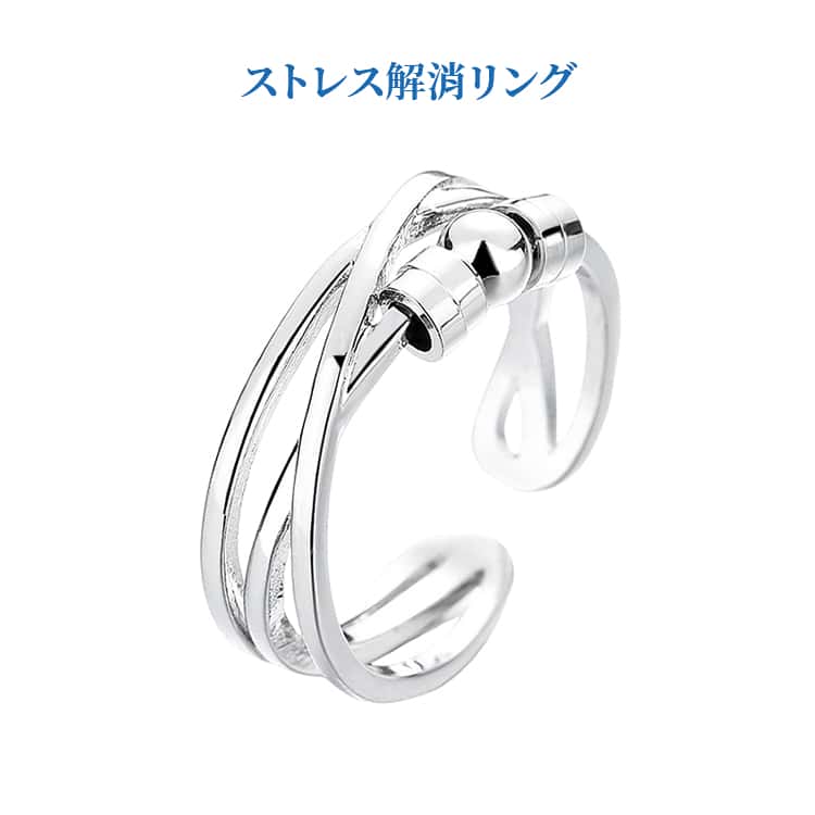機能:退屈や迷子を感じたときに、リラックスした気分になり、失われず、全体の外観をさらに引き立てます。リラックスして集中力を高め、思考が浮かび上がる感覚感覚を集中させます。後で何が必要であっても、スピリチュアルソースをリダイレクトできます。幅...