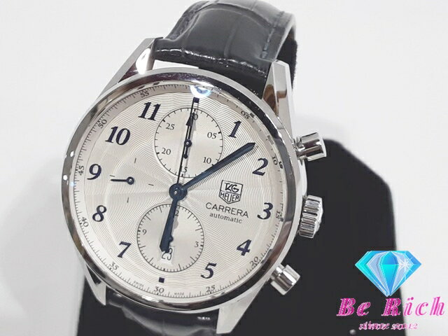 楽天市場】TAG HEUER カレラヘリテージクロノグラフの通販 楽天市場】TAG HEUER カレラヘリテージクロノグラフの通販