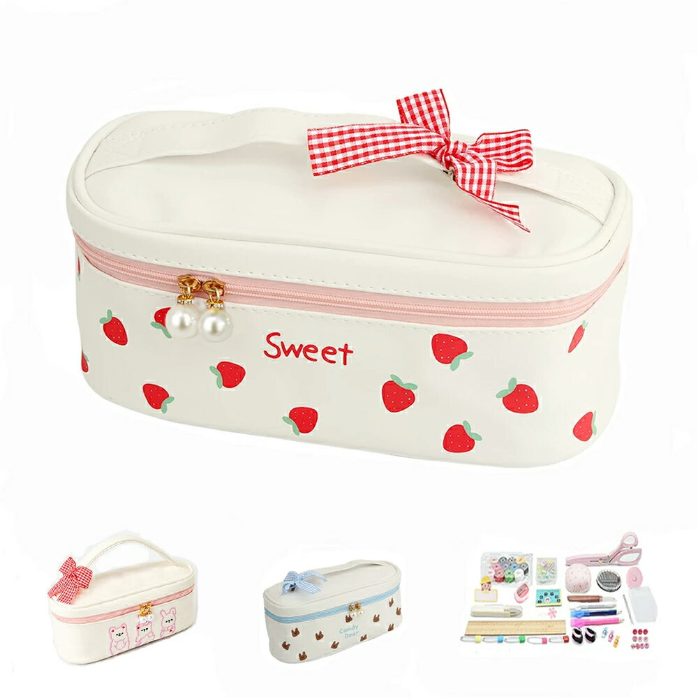 商品情報【高品質なセット】裁縫道具セットは12個の糸巻き、異なる色の裁縫需給を満足できる。長さも十分、耐久性よい。20cmのものさし（竹尺）、はさみ、自動巻メジャー、指ぬき、糸通し、リッパー、ニッドルセット、糸切り，針山等様々な裁縫用品が入...