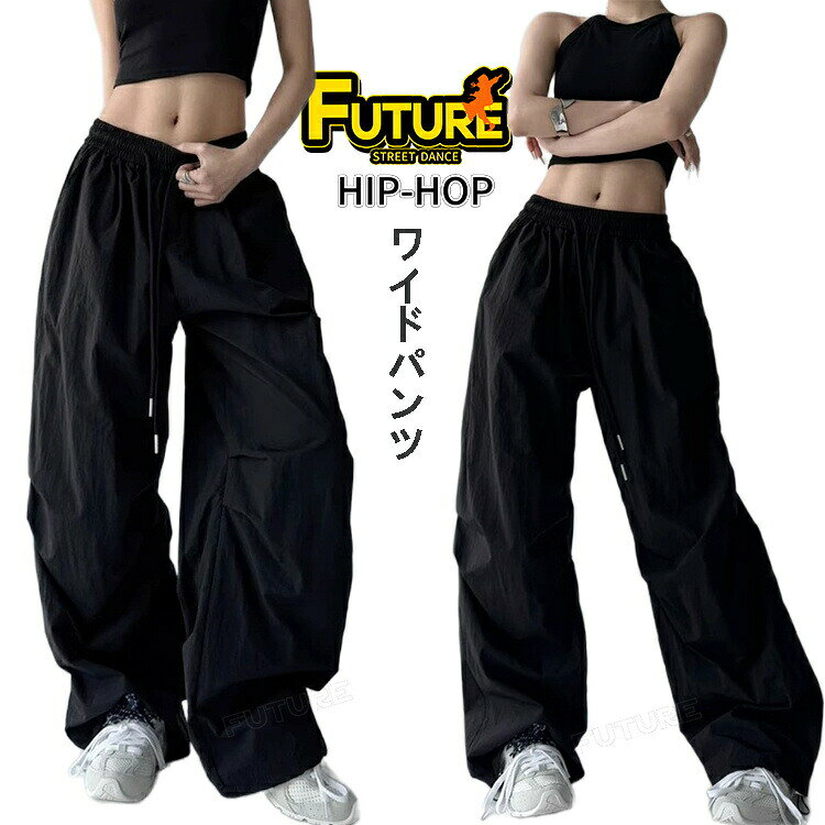 ● メーカー希望小売価格はメーカーカタログに基づいて掲載しています