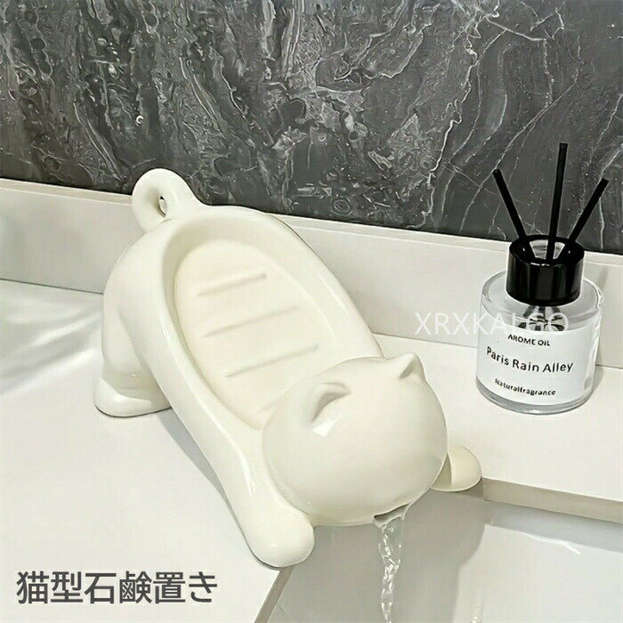 素材:樹脂＋アクリル◇備考：※画像はご覧になっているモニターやパソコン等により実際の商品と多少色味が異なる場合がございます。 色味が異なる等のクレームはお受けできませんので、ご了承お願いします。※寸法は手測りなので若干誤差がございますが、ご...