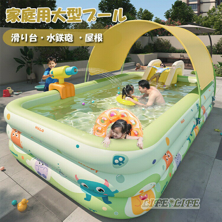 ● メーカー希望小売価格はメーカーカタログに基づいて掲載しています