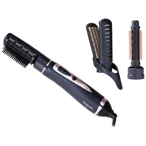 ※【沖縄県・離島・一部地域】への配送は承っておりません。 ※急な在庫切れが発生した場合は、メールにてご連絡いたします。 ※当店で販売している実物商品はすべてメーカー直供の正規特価品です。通常、ご注文後1〜15営業日以内に発送いたします。 ※...