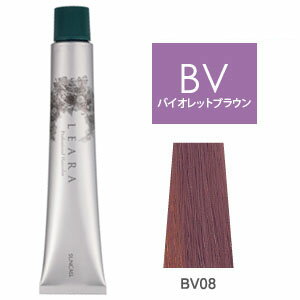サンコール レアラカラー ハーバルオキシ 1000ml 3%/6%（2剤） 　 　 ■ メーカー 株式会社サンコール ■ 商品名 レアラカラー ■ 内容量 80g ■ 商品説明 もっと優しく、もっと鮮やかに。 ダメージレスで、イメージどおり...