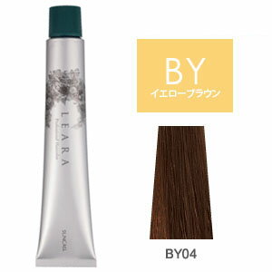 サンコール レアラカラー ハーバルオキシ 1000ml 3%/6%（2剤） 　 　 ■ メーカー 株式会社サンコール ■ 商品名 レアラカラー ■ 内容量 80g ■ 商品説明 もっと優しく、もっと鮮やかに。 ダメージレスで、イメージどおり...