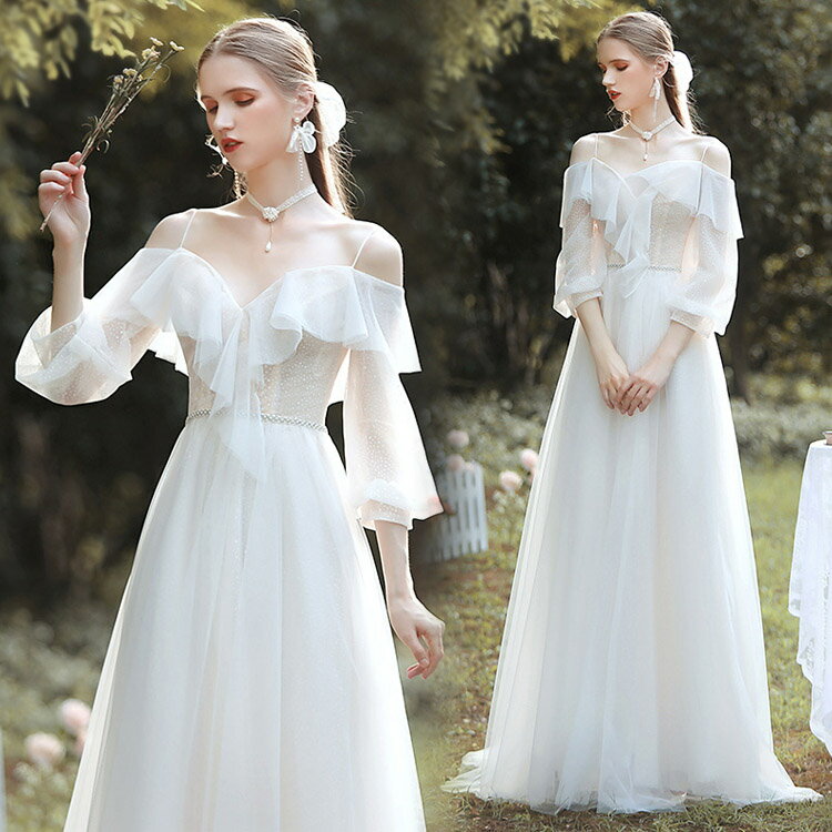 素材 ポリエステル、チュールなど カラー 白 サイズ XS　バスト80　ウエスト63 S　バスト83　ウエスト66 M　バスト86　ウエスト70 L　バスト89　ウエスト73 XL　バスト92　ウエスト76 XXL　バスト95　ウエスト80...