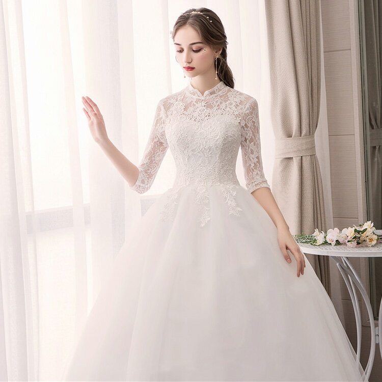 素材 ポリエステル、レース、チュールなど カラー 白 サイズ S　バスト80　ウエスト63 M　バスト83　ウエスト67 L　バスト87　ウエスト70 XL　バスト90　ウエスト73 XXL　バスト94　ウエスト77 注意事項 △商品写真は...