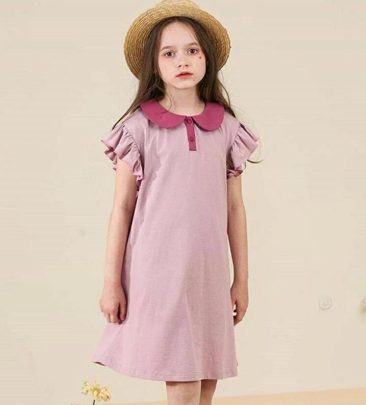 素材 ポリエステル、など カラー ドレス 注意事項 △スパンコールは元々取れやすい素材です。予めご了承ください。 △商品写真はできる限り実物の色に近づけるよう加工しておりますが、 お客様が使用するパソコンのモニター設定や部屋の照明により多少...