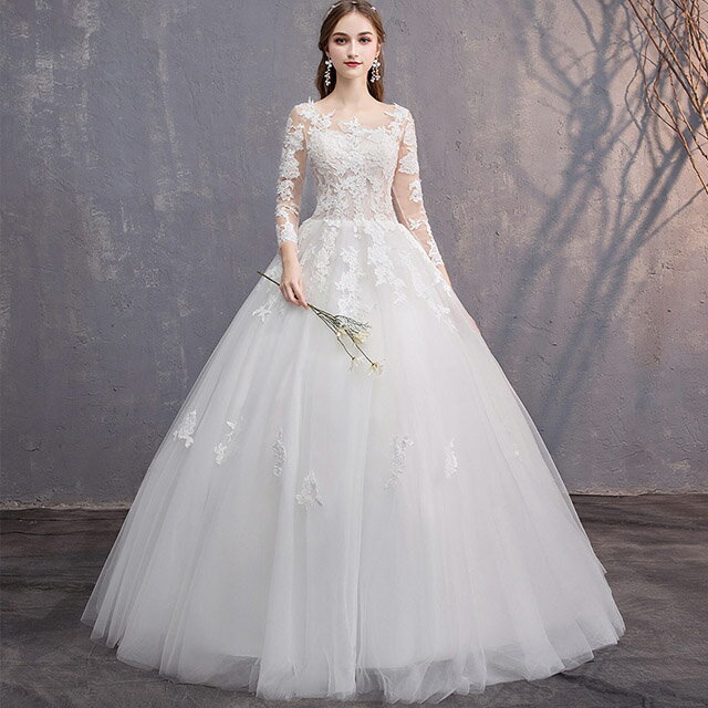 ご来店いただき、誠にありがとうございます。 素材：レース、チュールなど 伸縮性：なし 生地厚さ：普通 柔らかさ：普通 透け感：なし 付属品：なし ★カラー：ホワイト ※お客様ご使用のPC環境により商品画像のカラーが多少異なる場合があります。...