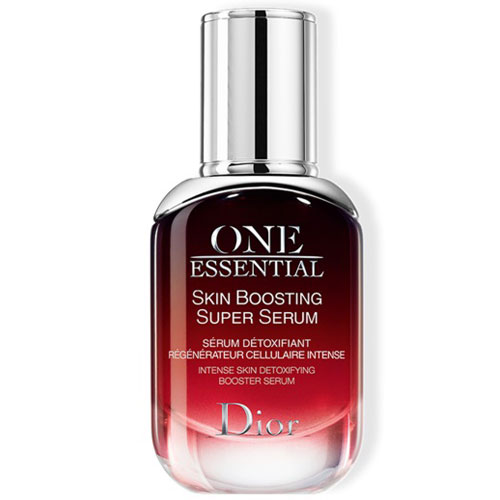 ワン エッセンシャルが進化してリニューアル。うるおって明るく、いきいきとした肌へ。また、毎日のスキンケアを受け入れ、効果を発揮できる肌に導きます。セラムのフレッシュさとミルクの優しさが融合した、新しいハイブリッド テクスチャー。上質な使い心...