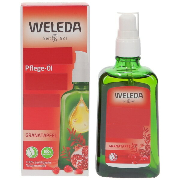 ＊こちらは【訳あり・外箱不良】になります。中身及び、容器は箱つきの通常商品と同じものとなります。女性らしい香調高い香りで、上質な肌へ導く全身用トリートメントオイル。首・デコルテのざらつき、乾燥、ハリの低下などが気になる方へ。キビエキスなどの...