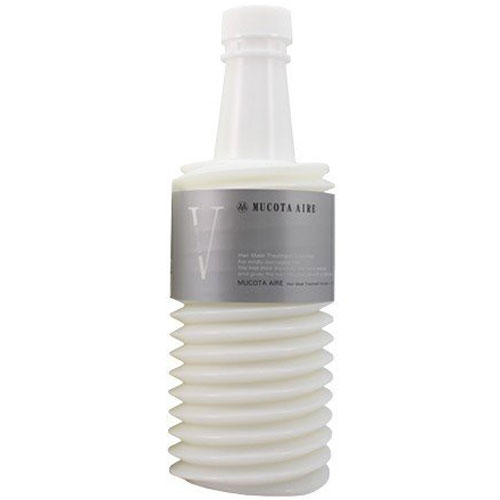 メーカー　ムコタ広告文責　株式会社エムシーツ　045-482-5961区分　化粧品・日本、その他