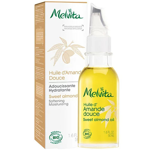 肌にうるおいを与えて柔らかくする作用があり、肌なじみも 。 香りにクセがないので、マッサージケアやボディケアにもおすすめ。 マッサージケアに 栄養豊富なアーモンドの種から取り出した仁から低温圧搾法で抽出されます。極度に乾燥した肌も柔らげてう...