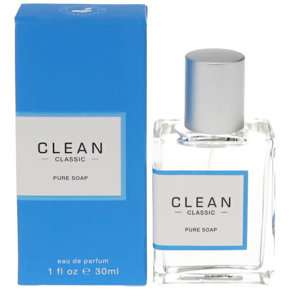 気分を高めて活力を呼び覚ます、これまでにないほど爽やかでクリーンな香り。ラベンダーやムスクをはじめとしたアロマティックなブレンドが、清々しい気分をもたらします。まるでシャワーを浴びた直後の肌から漂うピュアな香りを再現しました。爽やかな一日の...