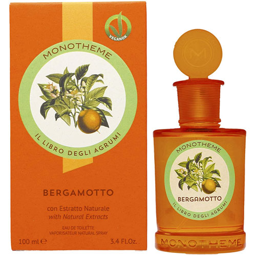 モノテーム アグルーミは、柑橘類の果実や花の香りにインスパイアされたシリーズ。ヴィーガン認証を取得し、箱やラベルは柑橘類の皮などを再利用したリサイクルペーパーを使用することで、新しいスタイルでサステナブルなアプローチに取り組んでいます。きら...