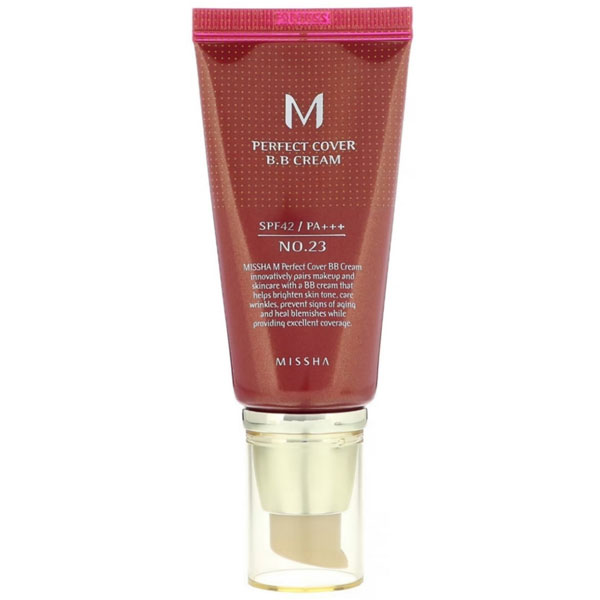 お肌にぴったりフィットするので化粧崩れも少なく、軽い付け心地に。従来のファンデーションが苦手な方にもおすすめ！メーカー　ミシャ広告文責　株式会社エムシーツ　045-482-5961区分　化粧品・韓国、その他