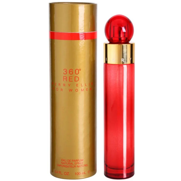 ＊こちらは【訳あり・箱不良】になります。中身及び、容器は箱つきの通常商品と同じものとなります。すべてを欲しがるアクティブな女性にぴったりなフレッシュで若々しい理想的な香りに仕上がっております。この繊細でフェミニンなフレグランスは、オレンジリ...