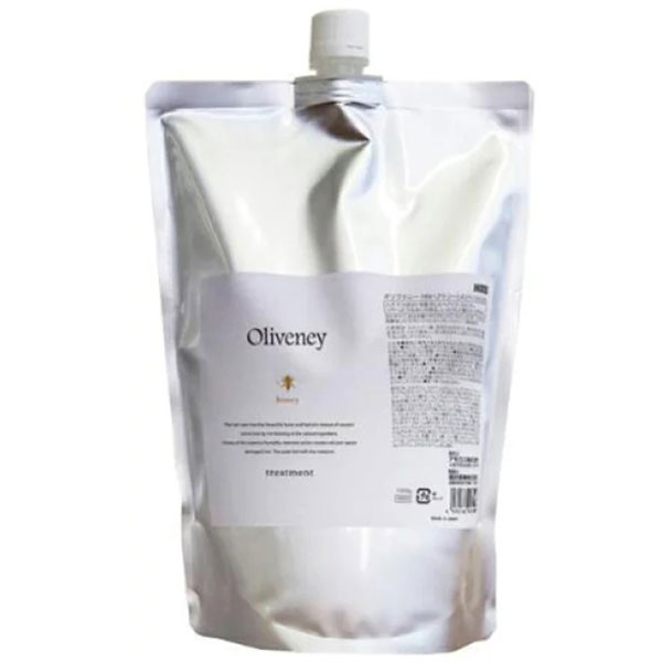 つるっとうるおいのある仕上がりに。上品でクセがなく、果糖の多いアカシア花から抽出されたはちみつを採用。傷んだ部分の補修はもちろん、なめらかな感触と美しいつやが得られます。メーカー　-広告文責　株式会社エムシーツ　045-482-5961区分...