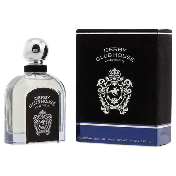 ラベンダー、ベルガモットのナチュラルに始まるトップより、スパイスノート、ブラックウッド、パチョリ、シダーなど神秘的なミドル。ラストのトンカビーンの温かみ、ホワイトアンバー、バニラの甘い香りで締めくくります。トップ：ラベンダー、ベルガモットミ...